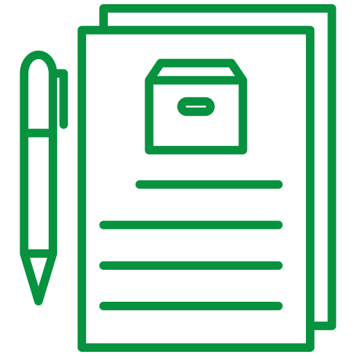 Use cases – Trace Circle